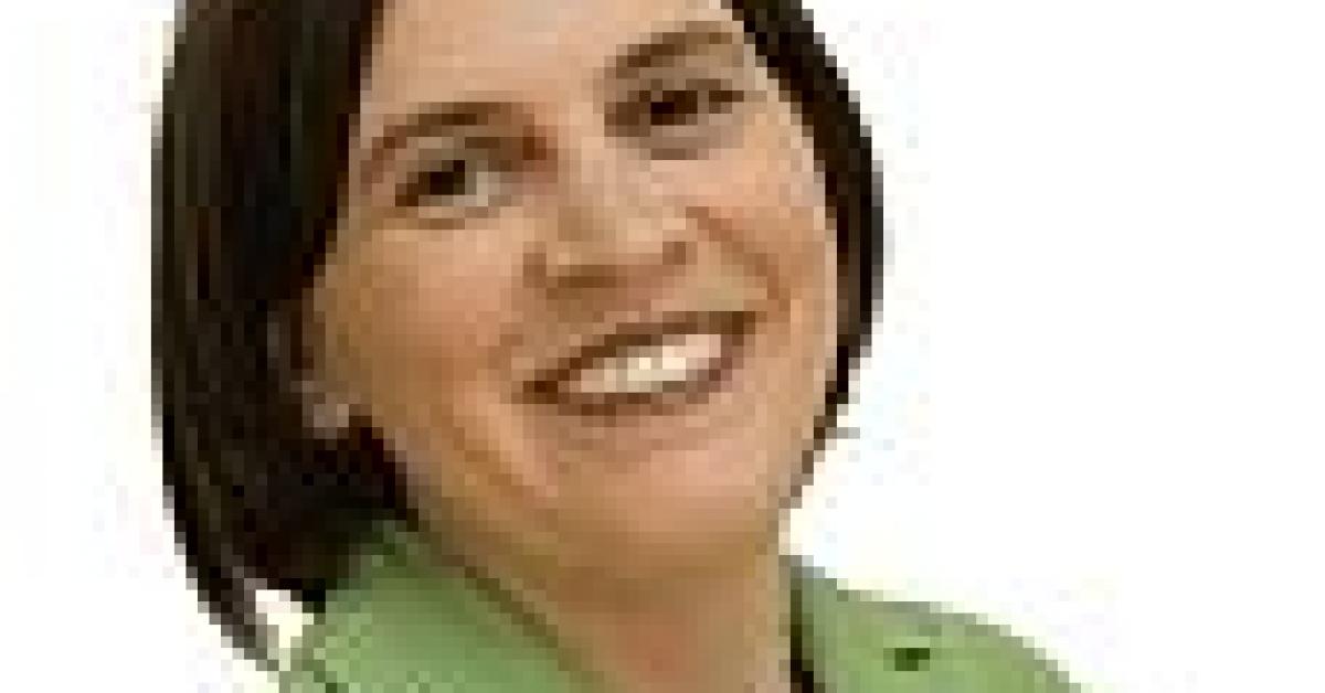 In vier Schritten zum erfolgreichen Storytelling | akademie.de ...